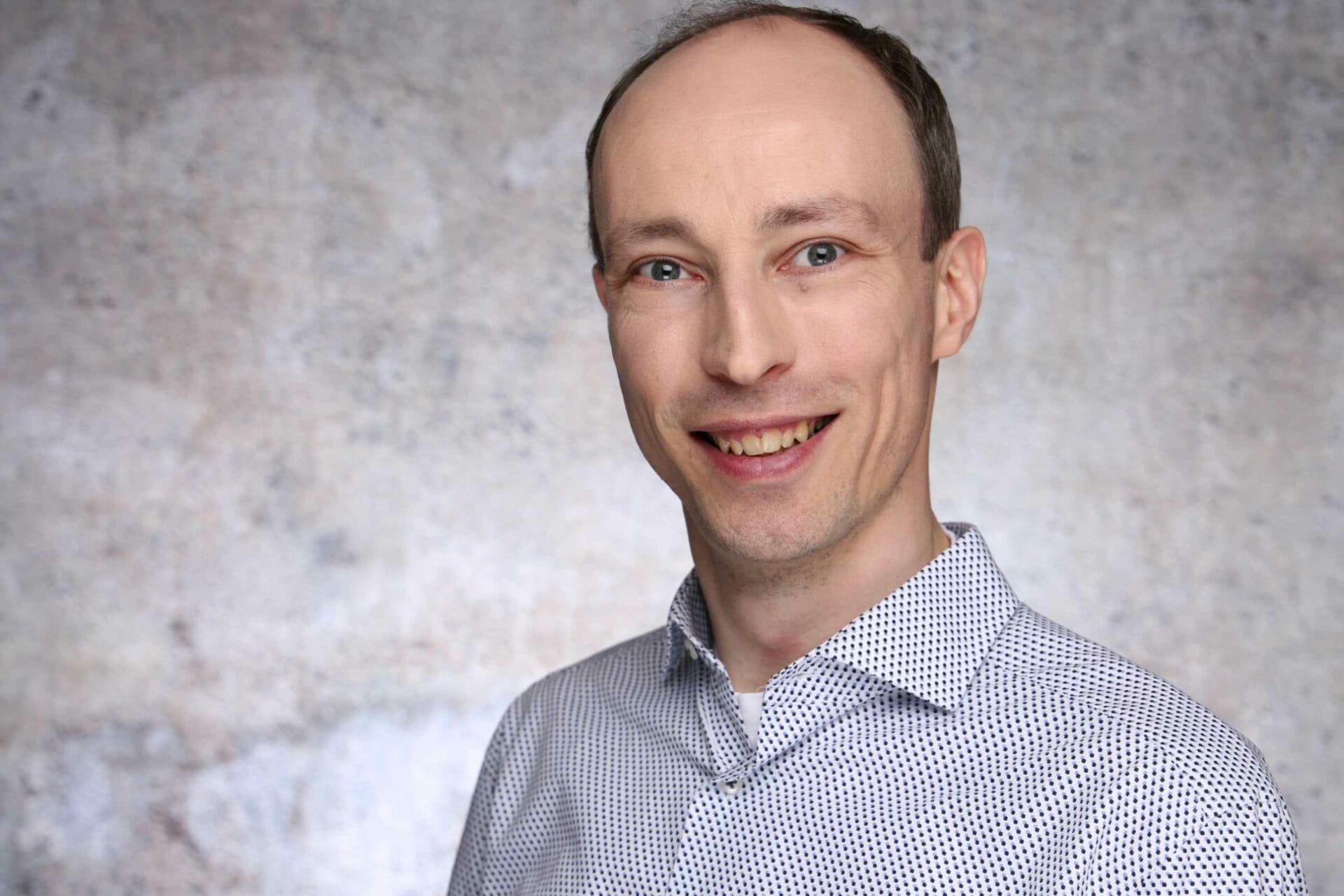 Willkommen! - HauptstadtPapa